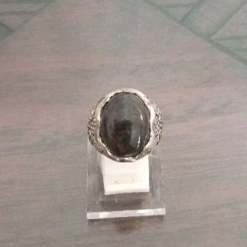 Jual Batu Badar Besi Kebumen(natural) | Shopee Indonesia