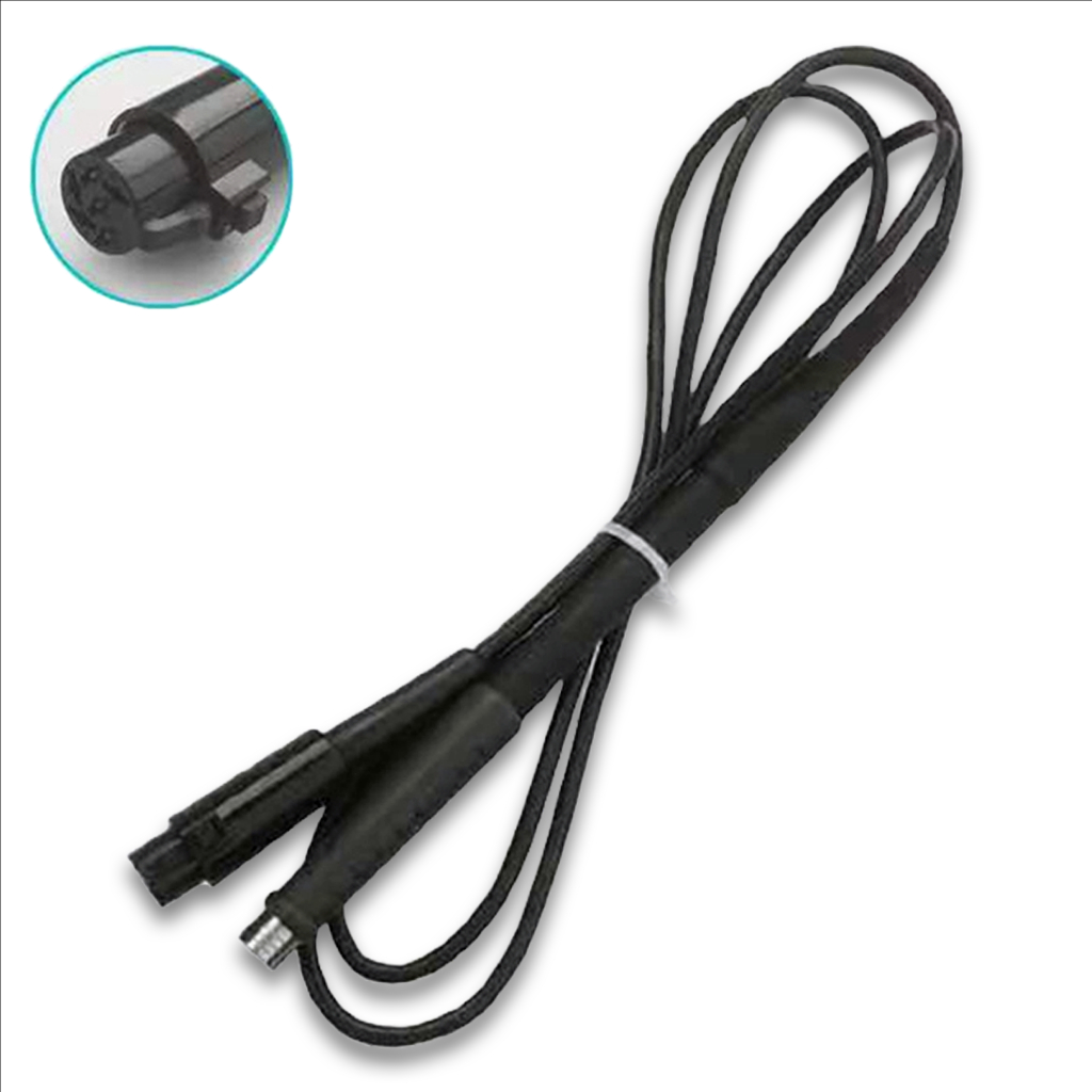 Jual GAGANG SOLDER STATION OSS TEAM T210 (NON MATA) ORIGINAL | Shopee ...