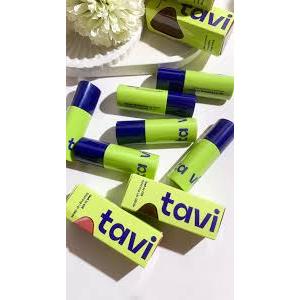 Jual TAVI Lip Glide - Gel to Oil Staining Lip Glide (Oil Infused Glossy ...