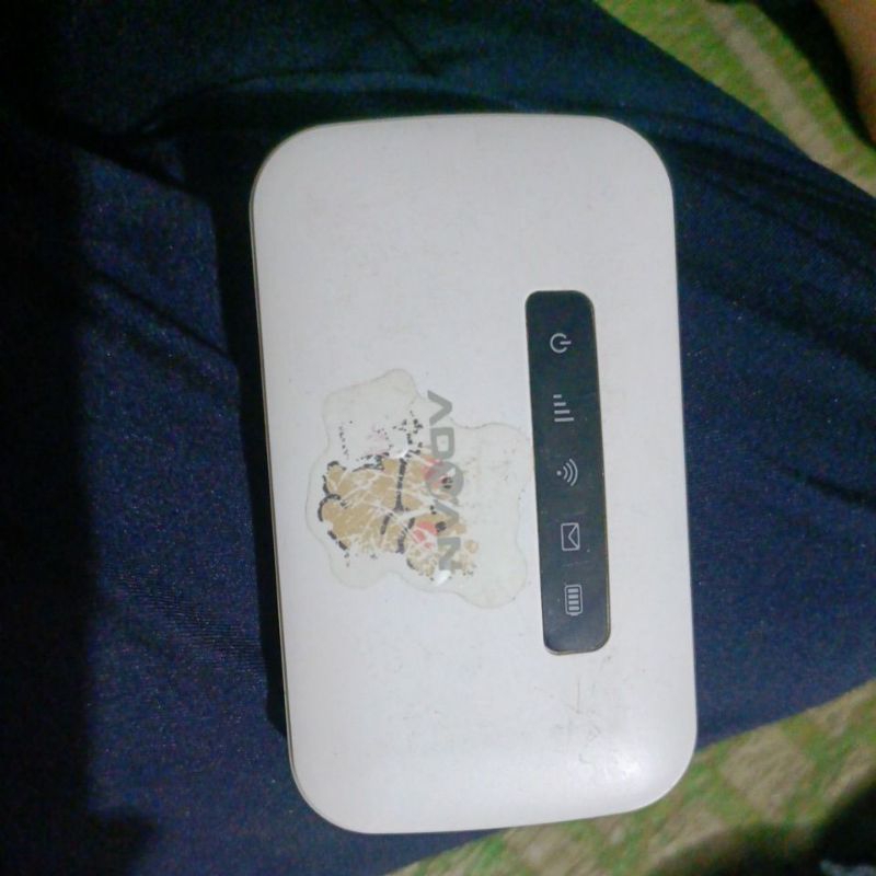 Jual advan ipocket 4G All operator | Shopee Indonesia