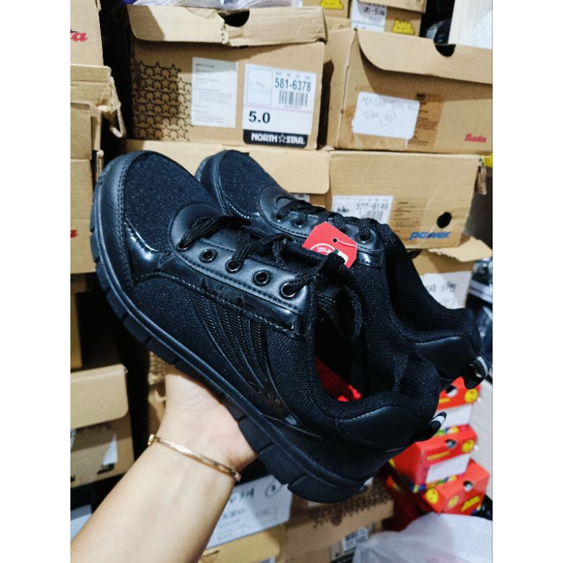 Jual SEPATU SEKOLAH BATA 581-6077 | Shopee Indonesia