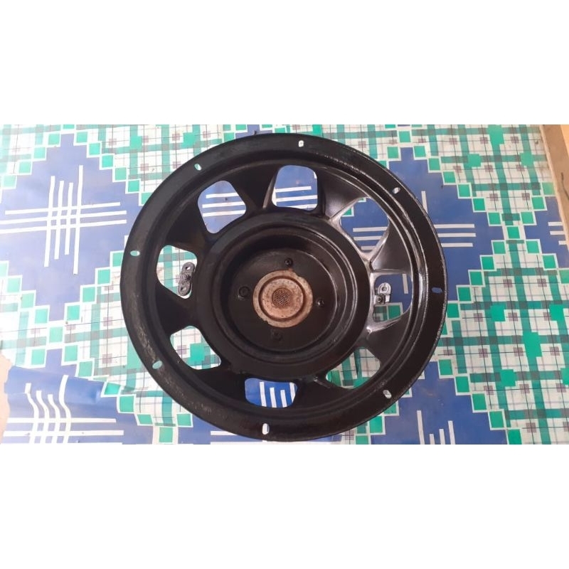 Jual frame speaker subwofer 12 inch | Shopee Indonesia