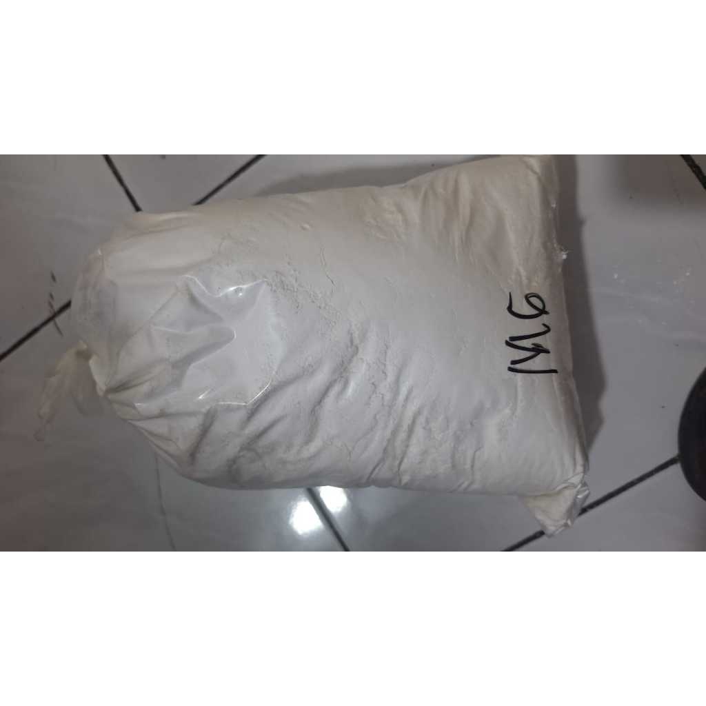 Jual magnesium 500 gram | Shopee Indonesia