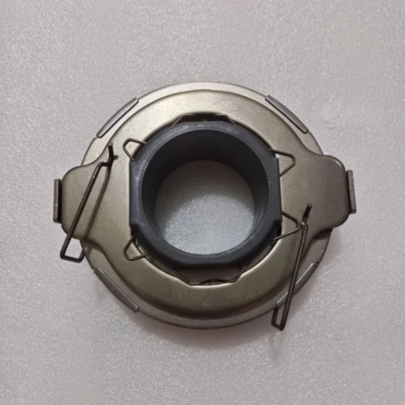Jual RELEASE BEARING DEKLAHER ISUZU GIGA FVZ FVM FTR FVR I1-31310 026-0 ...