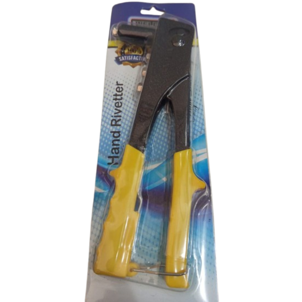 Jual TANG Rivet / Tang Rivet 4 Ukuran Lobang | Shopee Indonesia