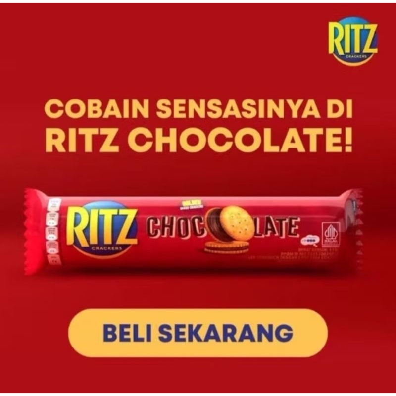 Jual 𝙏𝙚𝙧𝙢𝙪𝙧𝙖𝙝 𝙙𝙞 𝙎𝙝𝙤𝙥𝙚𝙚. 𝘽𝙞𝙨𝙠𝙪𝙞𝙩 𝘾𝙤𝙠𝙚𝙡𝙖𝙩 𝙍𝙄𝙏𝙕. 𝙋𝙧𝙤𝙢𝙤 𝘽𝙞𝙨𝙠𝙪𝙞𝙩 𝙍𝙞𝙩𝙯. 118 ...