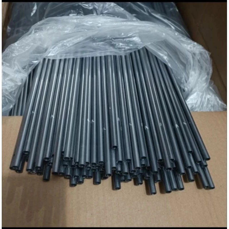 Jual Frem Aluminium Aloy - Frem Tenda Camping | Shopee Indonesia