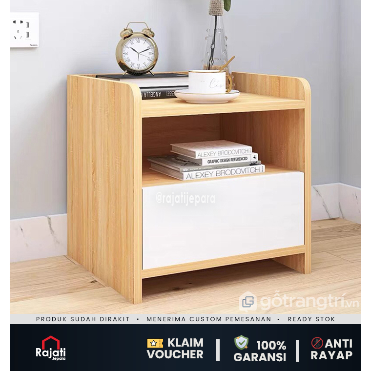 Jual Drawer Pakaian Lemari Kecil Minimalis Lemari Laci Lemari Kecil ...