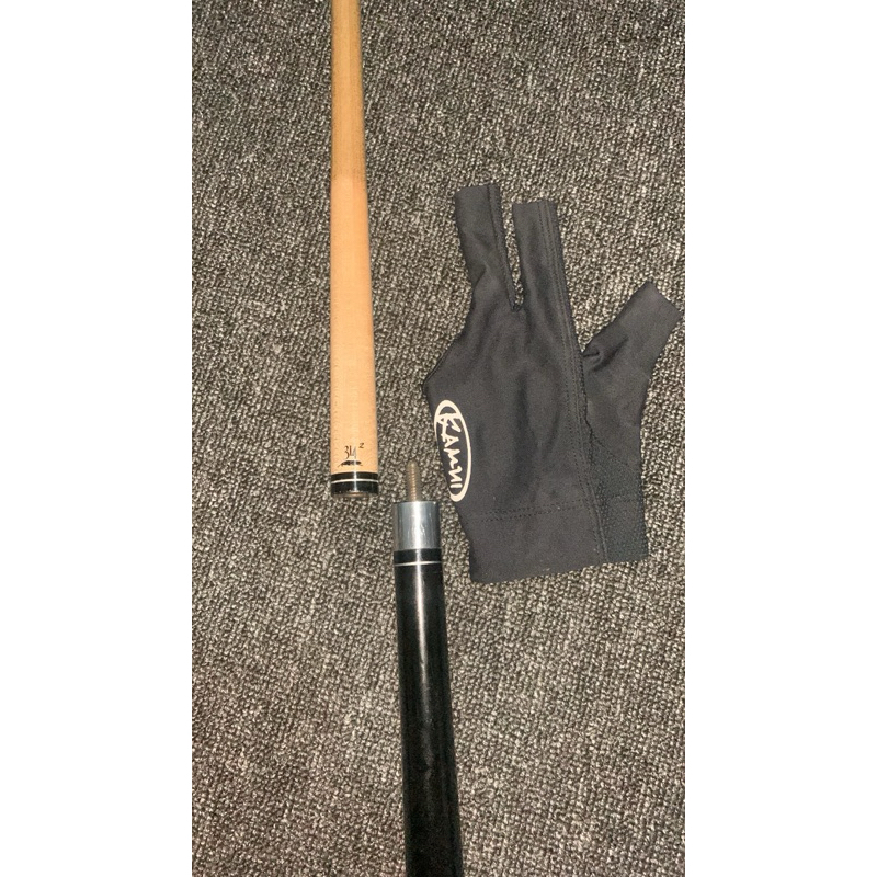 Jual Predator 314-2 | Shopee Indonesia