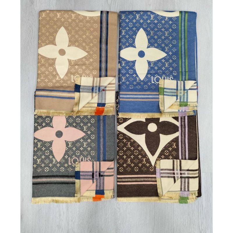 Jual KAIN SYALL LV BAHAN LEMBUT ADEM SAAT DI PAKAI | Shopee Indonesia