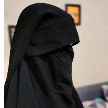 Jual cadar poni resleting | Shopee Indonesia