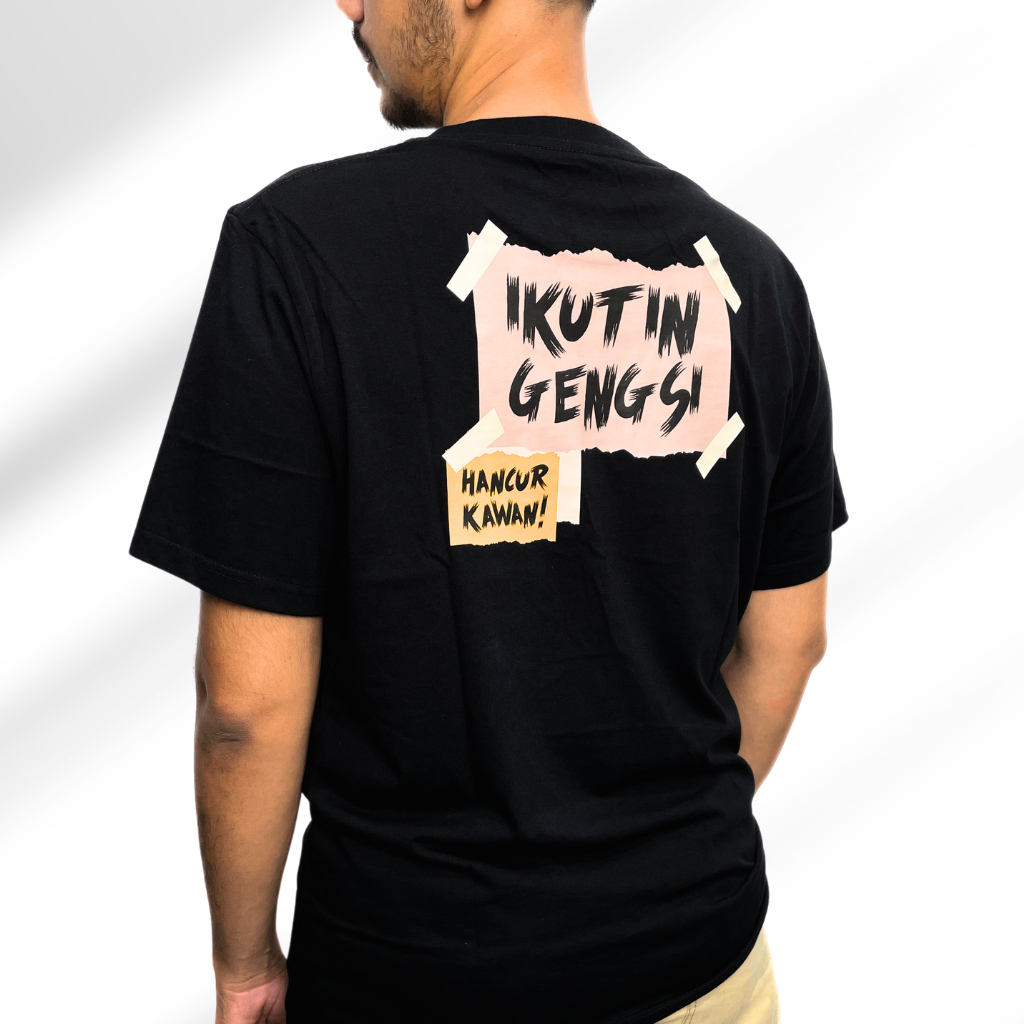 Jual Abu Bakar Ash-Shiddiq - Kaos Dakwah Muslim Distro Pria Islami ...