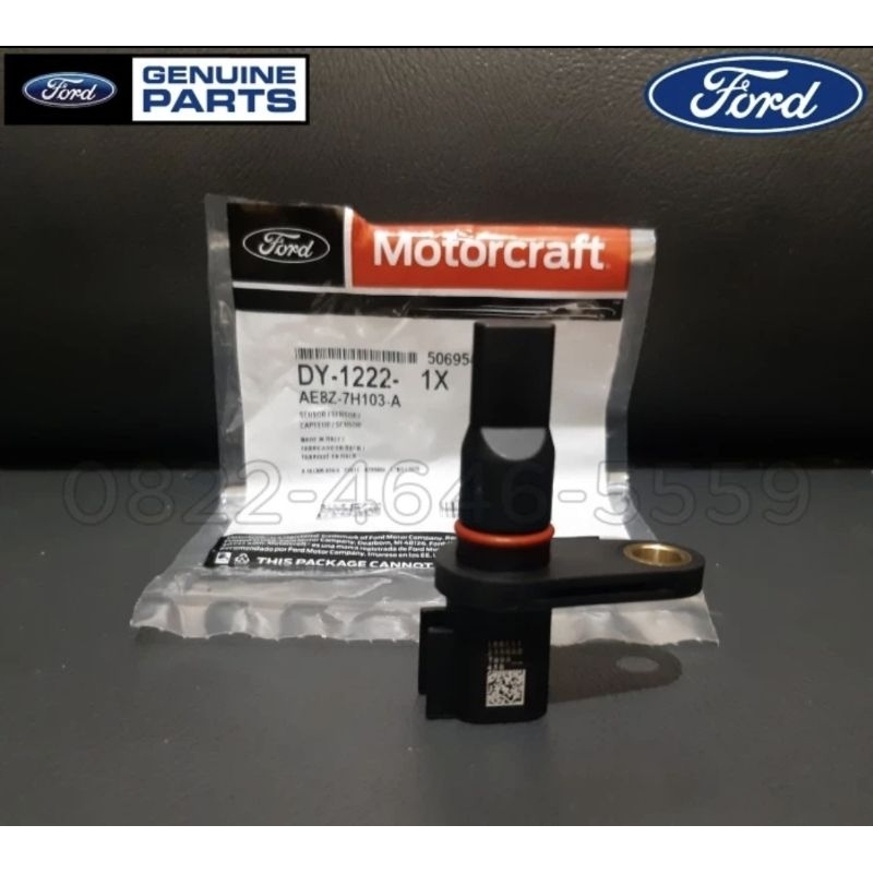 Jual output shaft sensor / OSS ford fiesta ecospot dan focus original ...