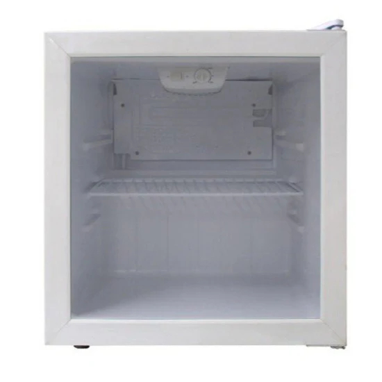 Jual SHOWCASE AQUA AQB 50 MB (50L) | Shopee Indonesia