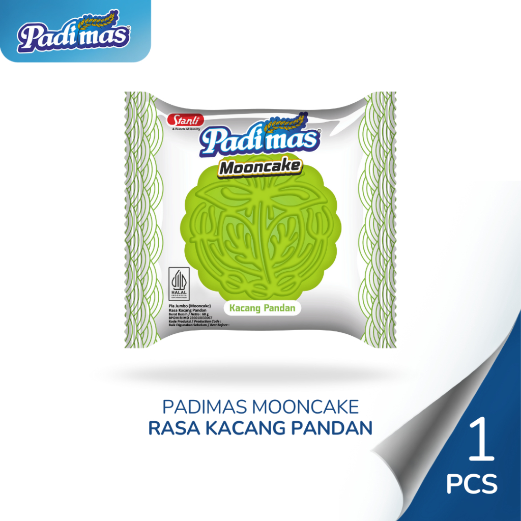 Toko Online Padimas Official Store | Shopee Indonesia