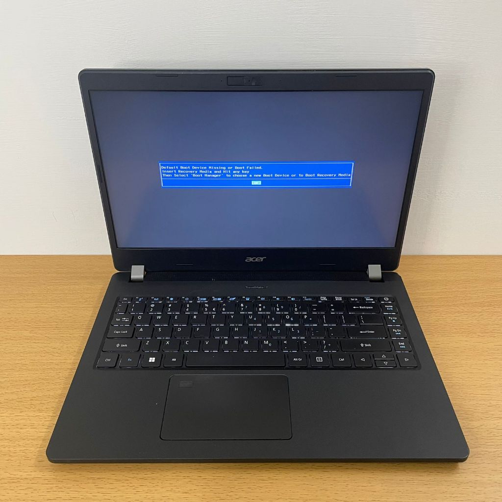 Jual Acer Travelmate Laptop 14" P214 i5 Gen 10 Ram 8 SSD 256 GB - Second Murah Bergaransi | SLIM ...