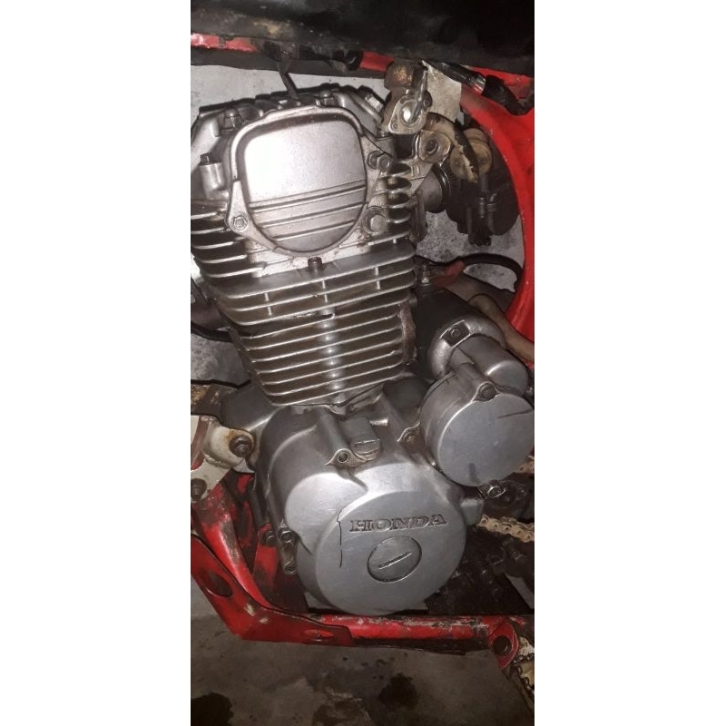 Jual Mesin Tiger | Shopee Indonesia