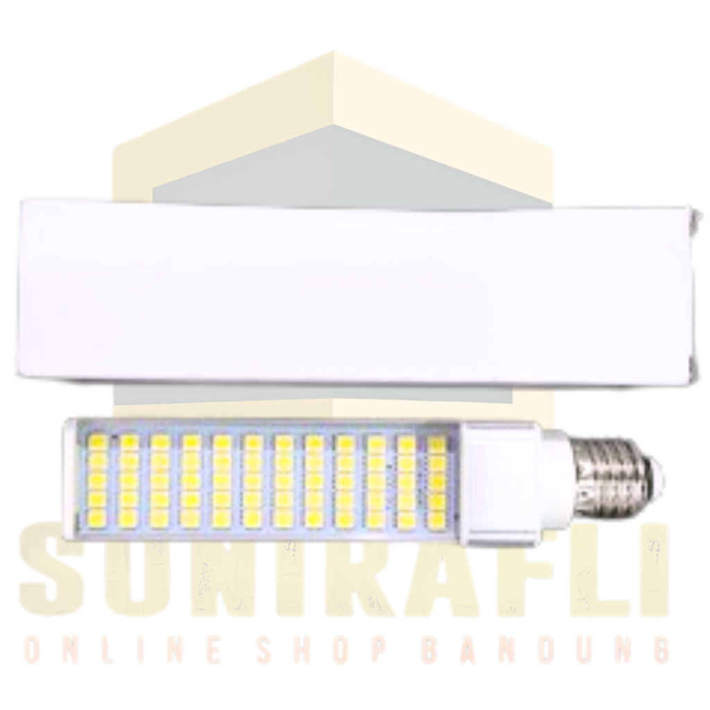 Jual LAMPU SERVICE LAMPU BELAJAR LAMPU JEPIT LAMPU LED 60 LED | Shopee ...