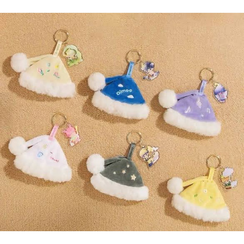 Jual Dimoo Weaving Wonders | Shopee Indonesia