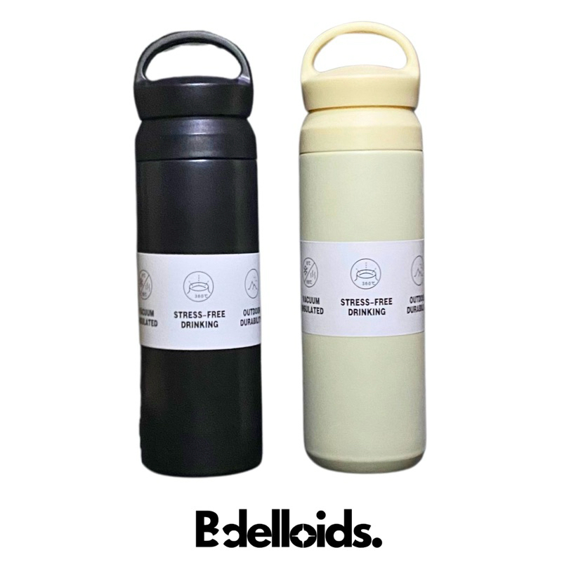 Jual Bottle Japan Hook Polos / Botol Alumunium / Botol Alumnium Polos ...