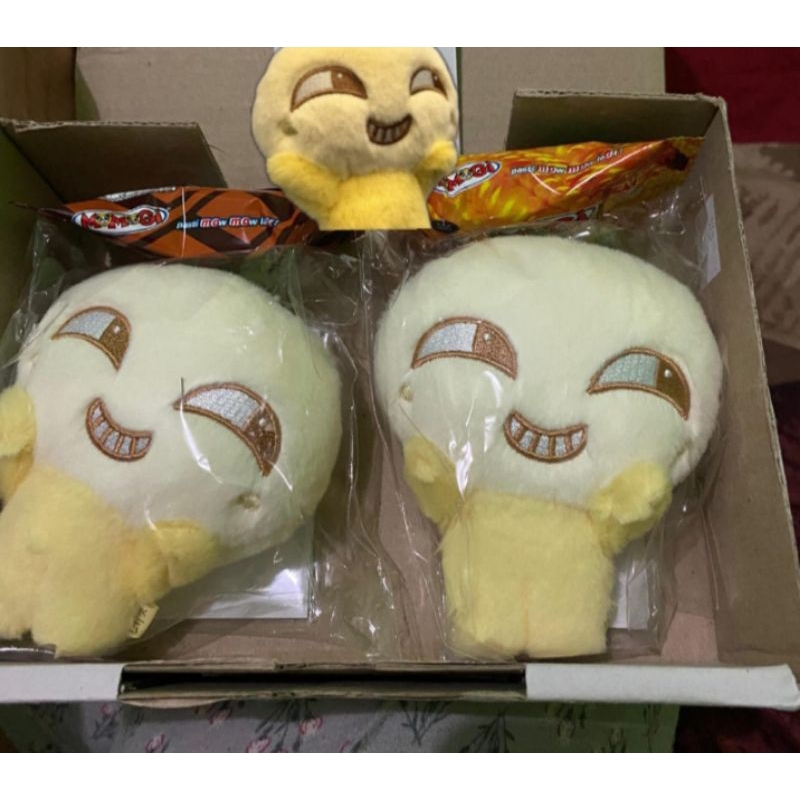 Jual Magnetic Doll Chenle DEHET (BOOKED) | Shopee Indonesia