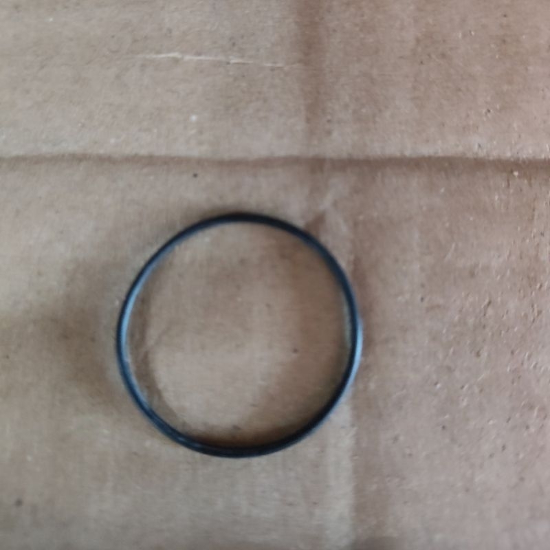 Jual seal pompa pcp, o-ring pompa pcp | Shopee Indonesia