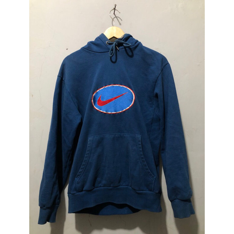 Jual nike_ | Shopee Indonesia