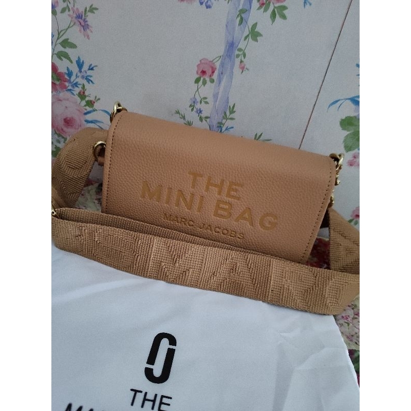 Jual Mj the mini bag by renera | Shopee Indonesia