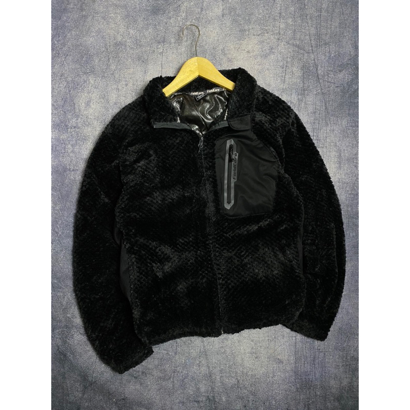 Jual Sherpa Jacket FIELDCORE(L) | Shopee Indonesia