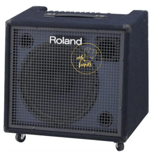 Jual Ampli Amply Spiker Speaker Sound Audio Keyboard Piano Gitar Guitar ...