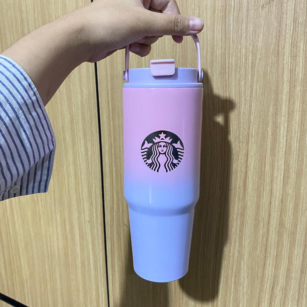 Jual MUG CUSTOM FULL PRINT UV MUG GAGANG 4099 900ML MUG CUSTOM GRAFIR ...