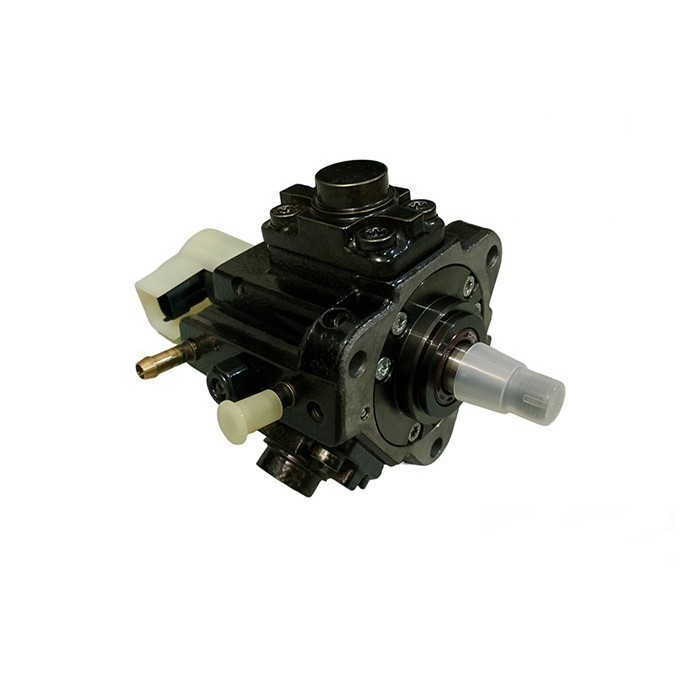 Jual Injection Pump Captiva Diesel NFL Pompa Injector Captiva NFL ORI ...