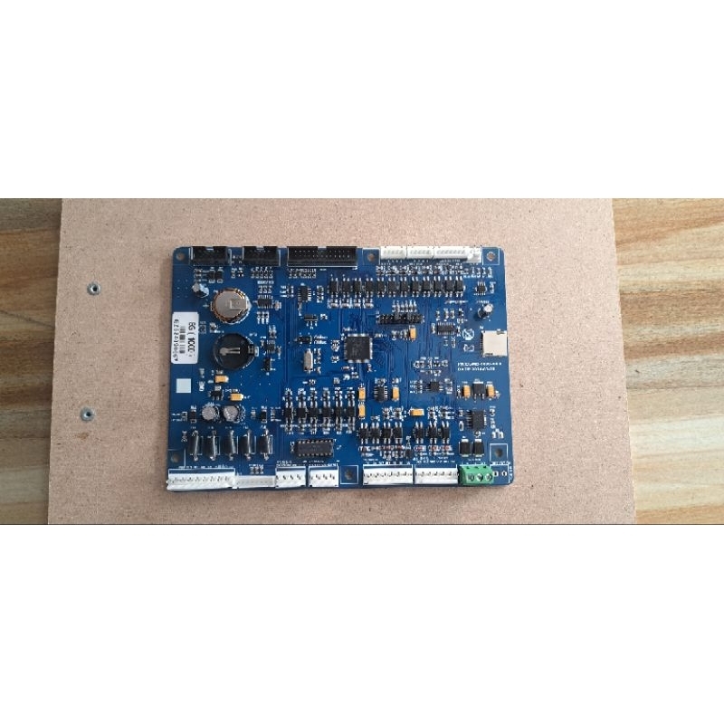 Jual Main Board / CPU Board Dispenser Eaglestar Original | Shopee Indonesia