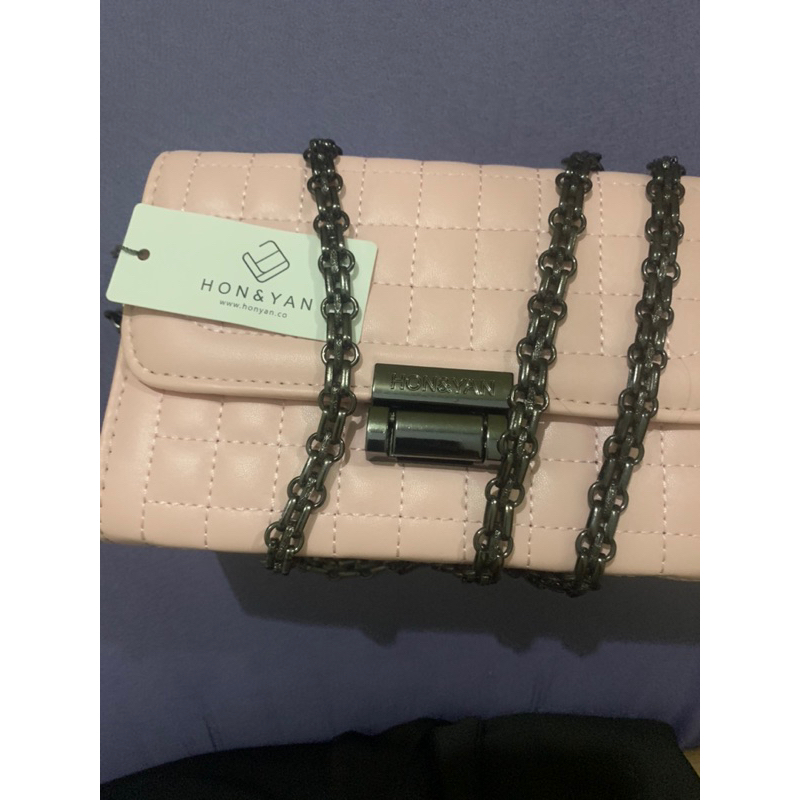 Jual TAS HON&YAN | Shopee Indonesia