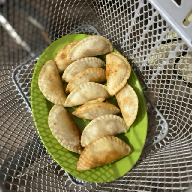 Jual CIRENG ISI APA | Shopee Indonesia Jual CIRENG ISI APA | Shopee Indonesia