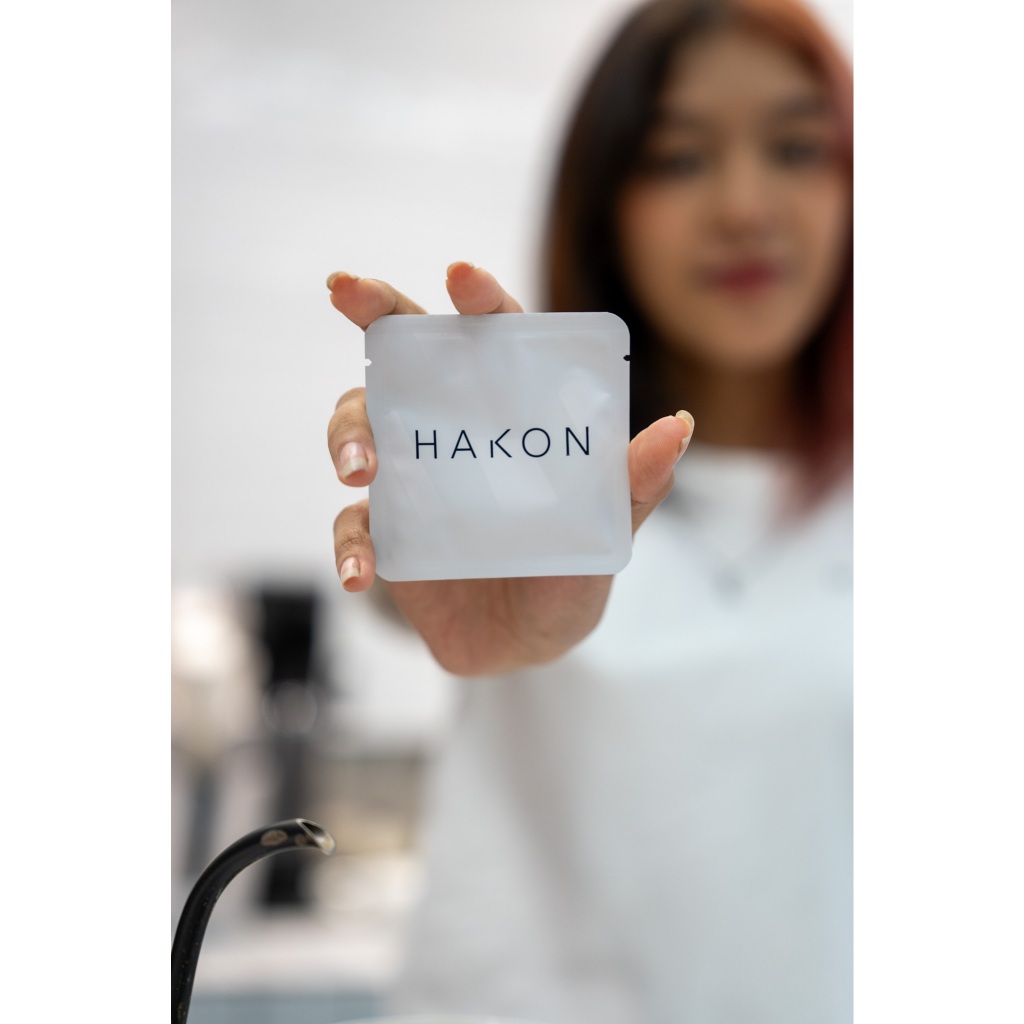 Jual Ceremonial Matcha To Go No.65 Hakon | Shopee Indonesia