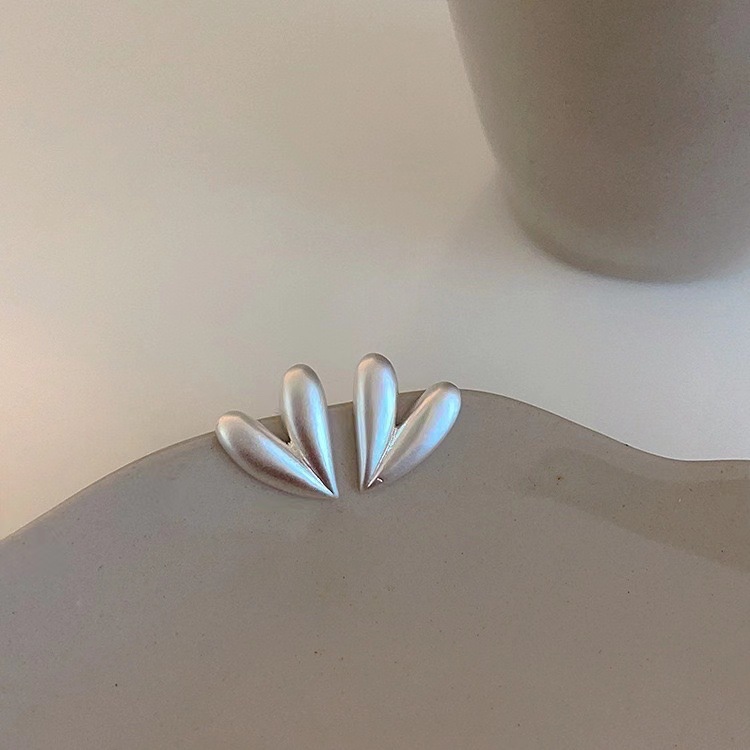 Jual Anting Jepit Anting Klip Anting Clip Anting Tanpa Tusuk Anting ...