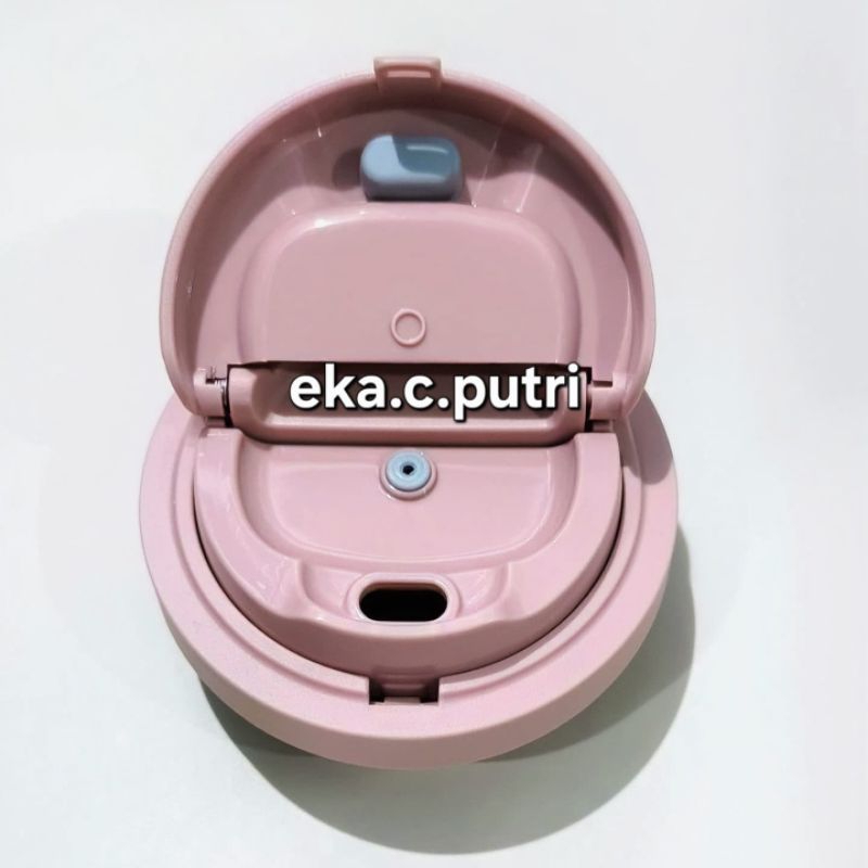 Jual Tutup LOCK N LOCK PINK 550ml | Shopee Indonesia