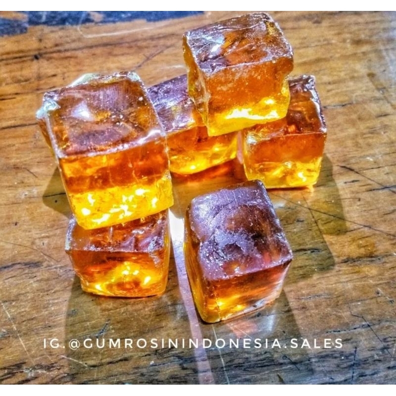 Jual Gondorukem | Gumrosin | Siongka | Getah Pinus | Arpus | Perhutani ...