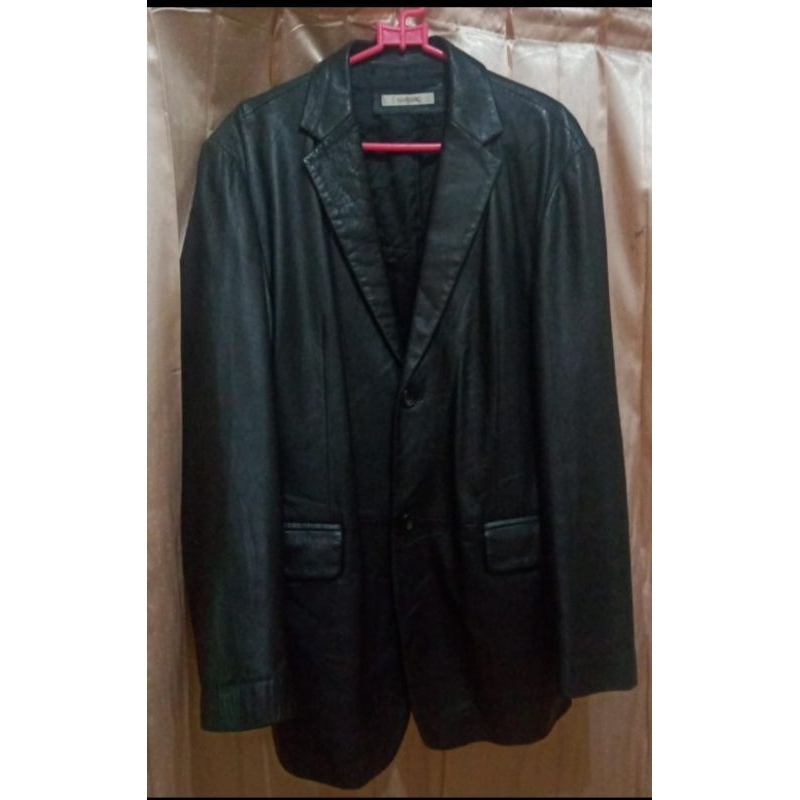 Jual jasjas | Shopee Indonesia