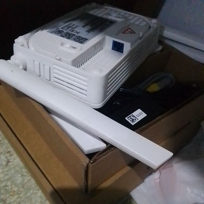 Jual 3 biji Huawei 5v5 port biru | Shopee Indonesia