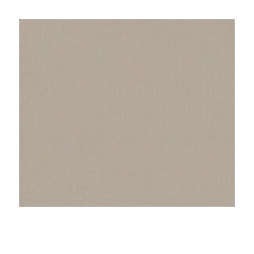 Jual Pelapis Pinggiran Furniture / Edging Carta CT 1728 Creamy Linen ...