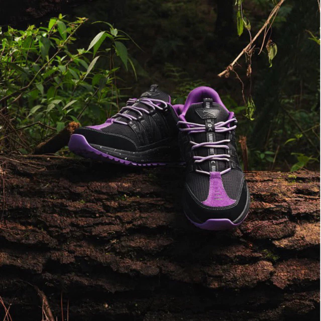 Jual Kanky Story Kitadake - Sepatu Gunung Casual SportStyle Pria / The ...