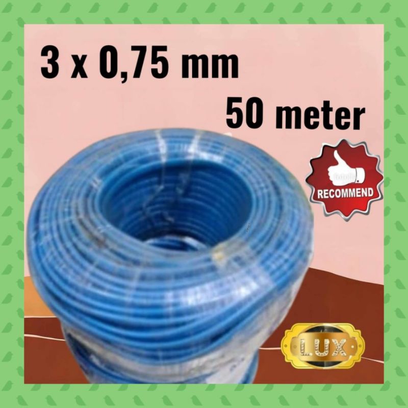 Jual Kabel pompa satelit 3" shimge 0.33hp 220v york 3spm2.5/7 ...