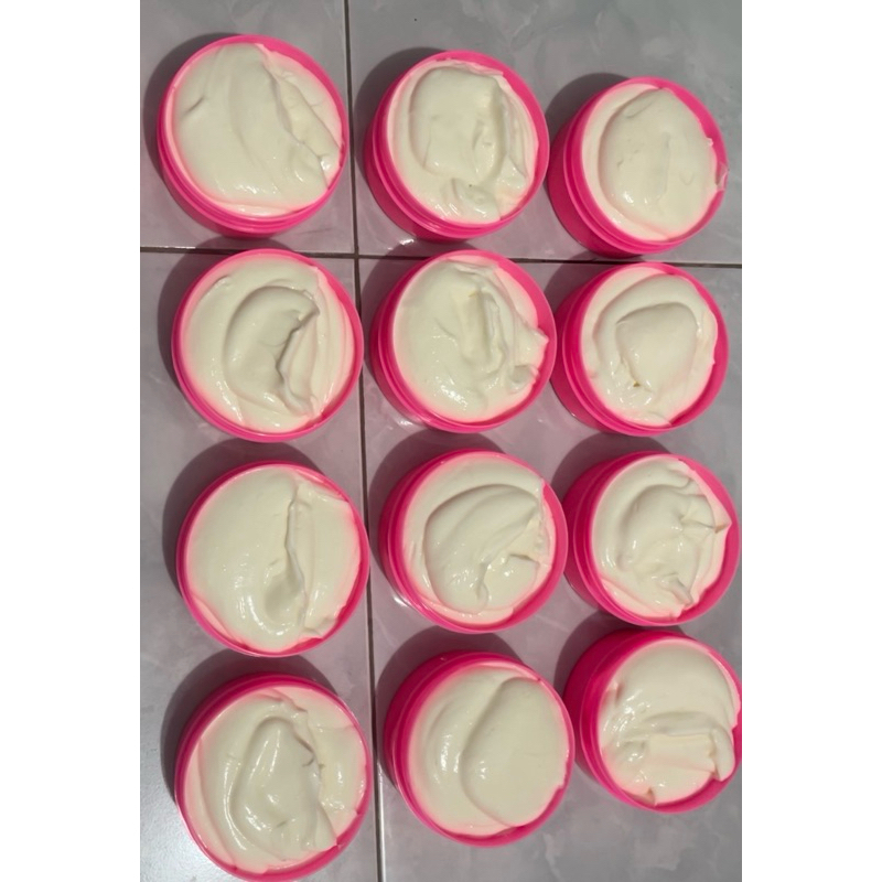 Jual RA Handbody Lotion Platinum 250ml | Shopee Indonesia