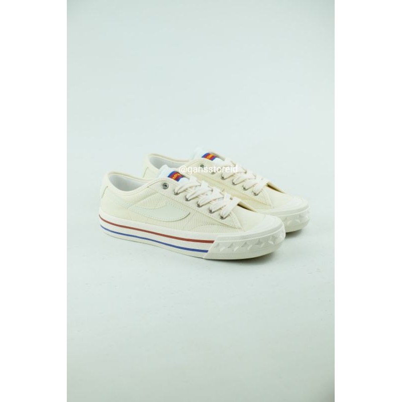 Jual compass retrograde low cream | Shopee Indonesia