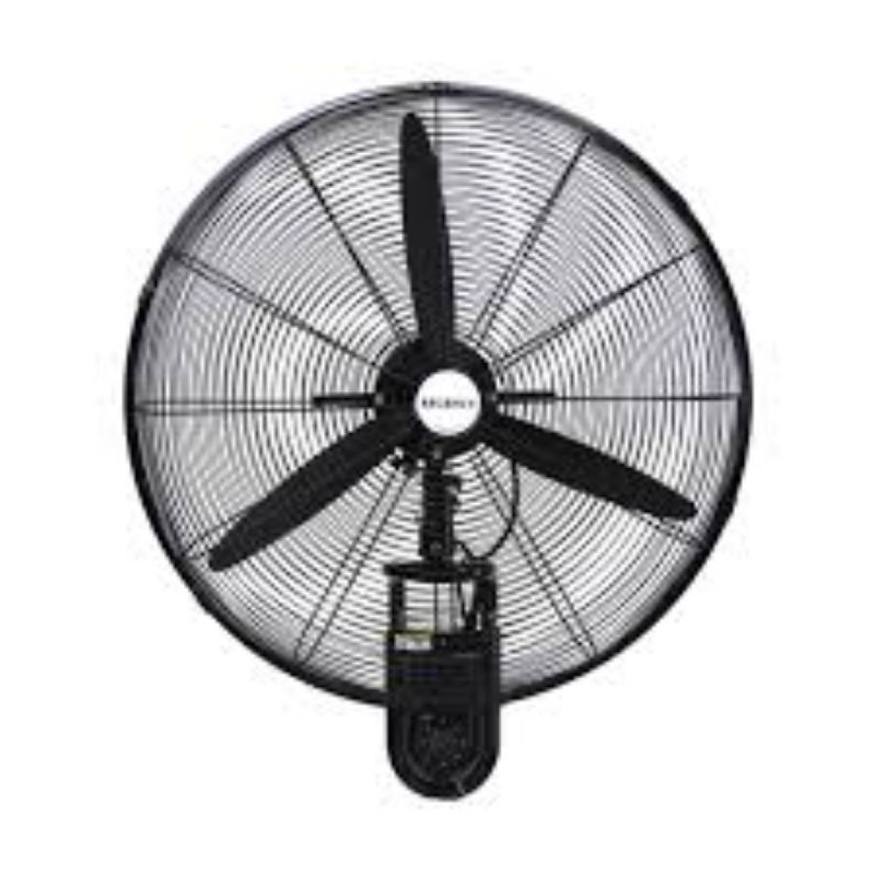 Jual TORNADO WALL FAN REGENCY TW 26 / WALL FAN REGENCY 26 INCH / KIPAS ...