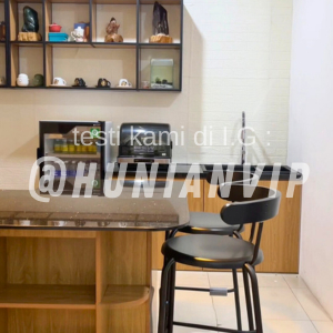 Jual Rak dapur mini bar minimalis / Kitchen set murah surabaya | Shopee ...