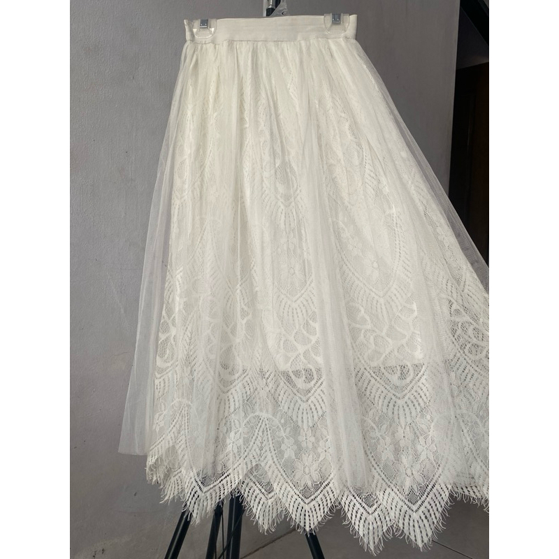 Jual prelove rok lucu | Shopee Indonesia