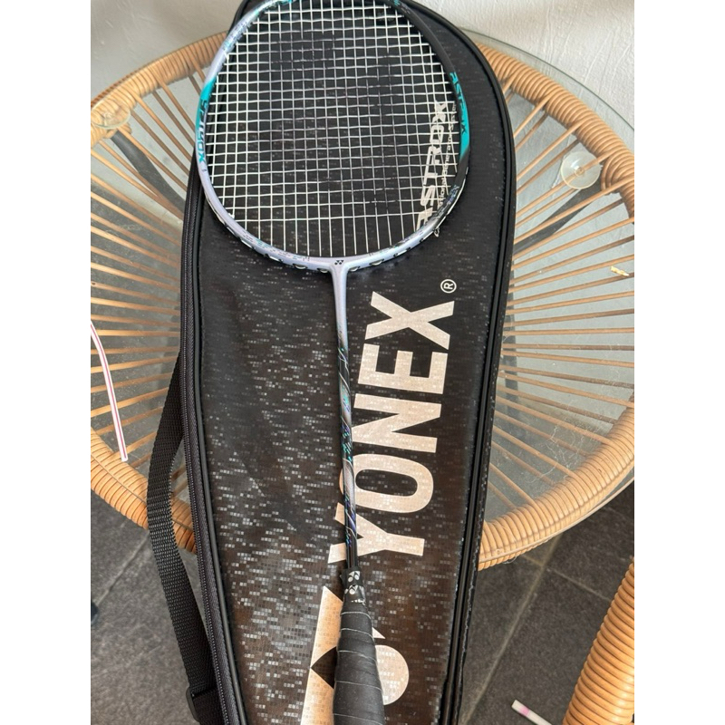 Jual Raket Badminton Yonex Astrox | Shopee Indonesia